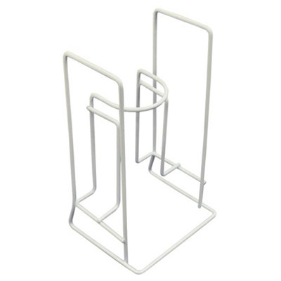 Sock and Stocking Dressing Aid Frame for Easy Use - Perfect Dressing ...