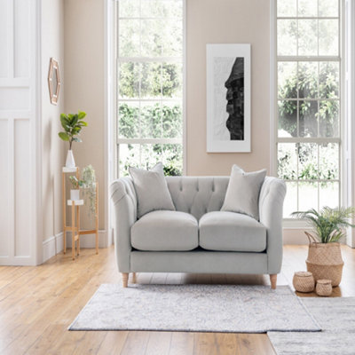 Sofa Express Couch | Cabinets Matttroy