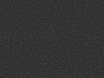 SOFT DISTINCTION CARPET BY REMLAND (COAL, 4M X 4M)