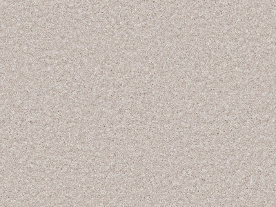 Soft Distinction Carpet by Remland (Oshiroi, 3m x 4m)
