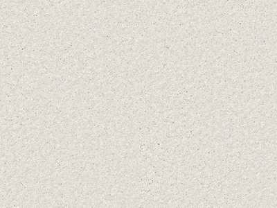 Soft Distinction Carpet by Remland (Polar, 2m x 4m)