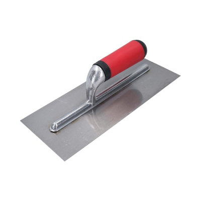 Soft Grip Plasterers Float For Skimming Plastering Rendering Cement ...