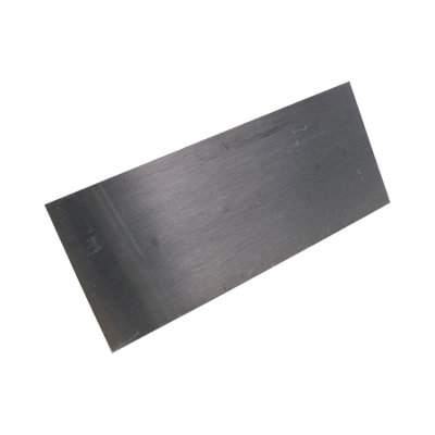 Soft Grip Plasterers Float For Skimming Plastering Rendering Cement ...