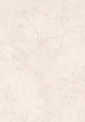 SOFT HAZE MARBLE 2420 X 585 X 11MM LAMINATE PLYWOOD TONGUE & GROOVE