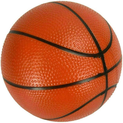 Soft Inflated MINI Sports Balls Pack of 3 Football Rugby Balls Football ...