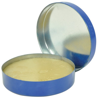 Solder Flux Paste Tin-Prevents Dry Joints & Oxidation 30g
