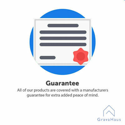 Solid Ash Wood Worktop 3M x 635mm x 40mm - Premium Real Wooden Timber ...