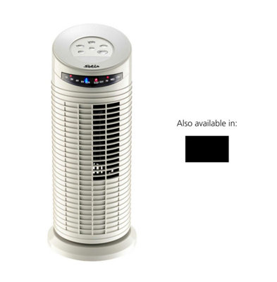 Minitower 1 Soleis Preis