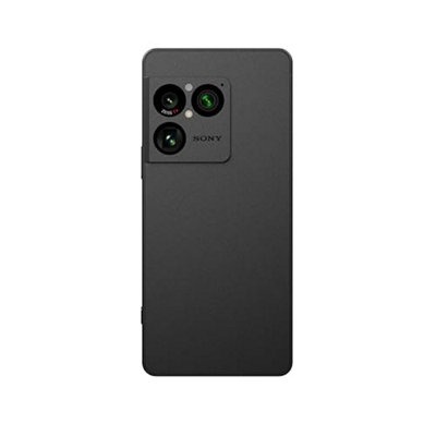 Sony Xperia 1 Viii - 6,5 19,5:9 Fhd+ Hdr Oled 120 Hz, Triple lens with ...
