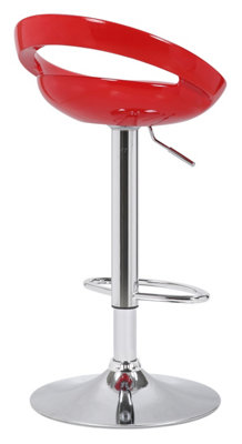 Sorrento swivel bar stool store