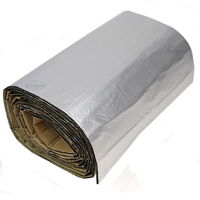 Car heat insulation mat store