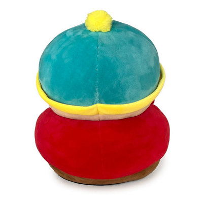 South Park: Talking Cartman 11" Plush