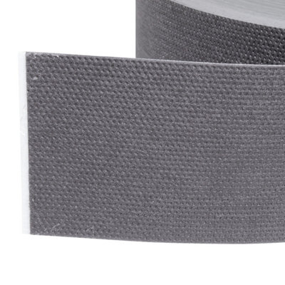 SP SUPER BREATHER MEMBRANE REPAIR TAPE - SINGLE