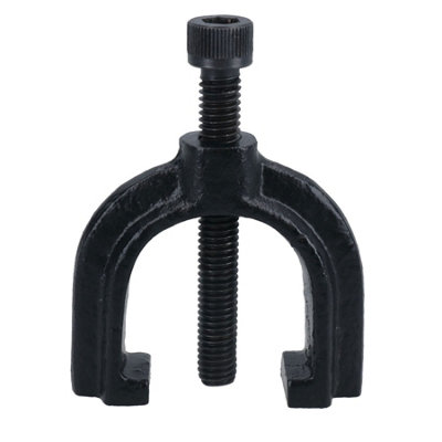 Spare Clamp for Precision V Blocks Engineering Support 30mm x 40mm x 30mm