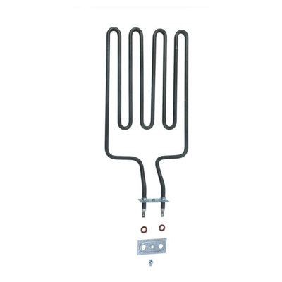 Spare part Harvia heating element 1800W/230V