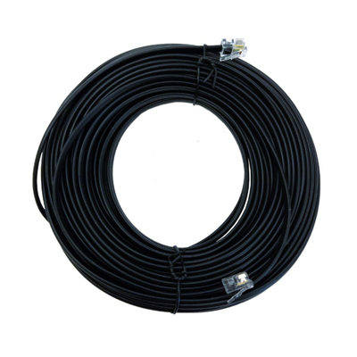 Spare part Harvia temperature sensor 150 Celsius with cable