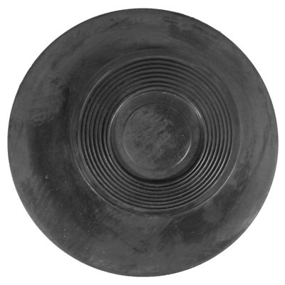 SPARES2GO 110mm Waste Reducer 32mm 40mm 50mm Push Fit Soil Pipe ...