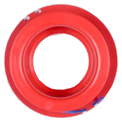 SPARES2GO 7m Line & Spool compatible with Flymo ET21 Mini Trim ST ...