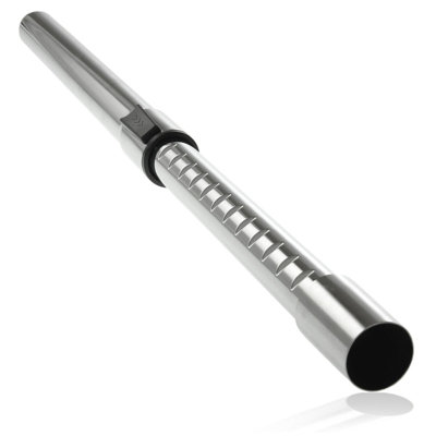 SPARES2GO Adjustable Telescopic Rod Pipe Compatible with Titan 16L 20L ...