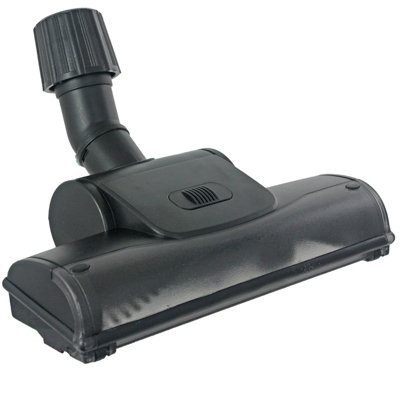 SPARES2GO Air Driven Turbo Brush Head compatible with Karcher A2004 ...