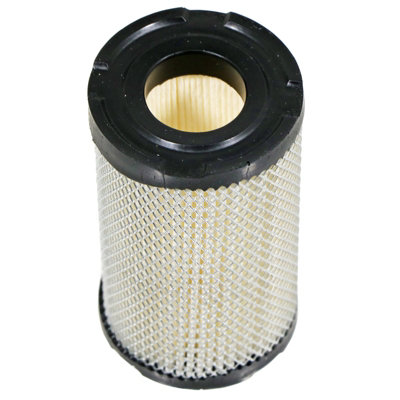 SPARES2GO Air Filter for Tecumseh AQ148 ECV100 LEV90 LEV100 LEV115 ...