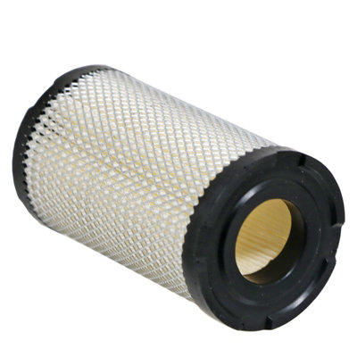 SPARES2GO Air Filter for Tecumseh AQ148 ECV100 LEV90 LEV100 LEV115 ...