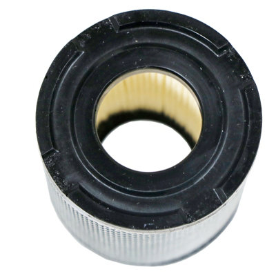 SPARES2GO Air Filter for Tecumseh AQ148 ECV100 LEV90 LEV100 LEV115 ...
