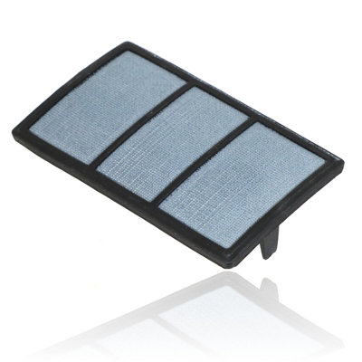 SPARES2GO Air Filters compatible with Stihl TS410 TS420 Cut Off Saw ...