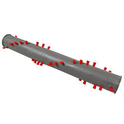 SPARES2GO Brushroll Brush Bar Roller compatible with Dyson DC25 DC25i ...