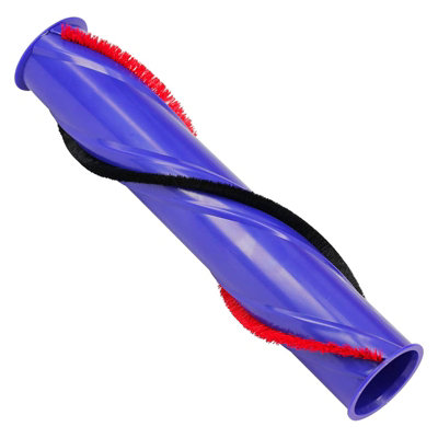 SPARES2GO Brushroll Sweeper Bar Roller compatible with Dyson V6 Total ...