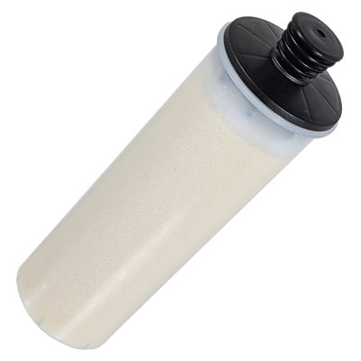 SPARES2GO Descaling Filter Cartridge for Karcher SC2 SC3 127V BR SC3MX ...