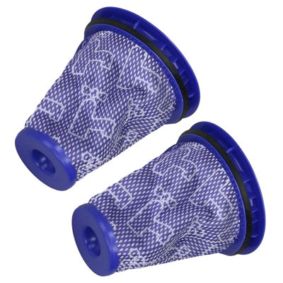 SPARES2GO Filter for Dyson Big Ball CY22 CY23 CY24 CY25 CY26 CY27 CY28 ...