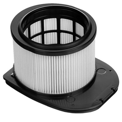 SPARES2GO Filters compatible with Shark Stratos Vacuum Cleaner IZ400 ...