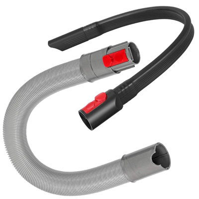 SPARES2GO Flexible Crevice Tool for Dyson V7 V8 V10 V11 V15 Outsize ...