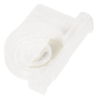 SPARES2GO Flow Meter Air Break Contact Reed Switch Sensor for IKEA ...