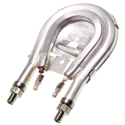 SPARES2GO Heating Element compatible with DeLonghi EAM ECAM ESAM ETAM ...