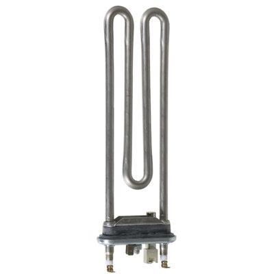 SPARES2GO Heating Element for Electrolux EWF10 EWF12 EWT10 EWT11 ...