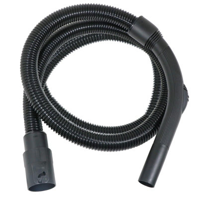 SPARES2GO Hose for Vacmaster Multi 20 20L Power 30 30L PTO Wet & Dry ...