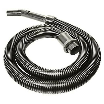 SPARES2GO Hose Pipe compatible with VAX 2000 Series 6130 6131 6140 6150 ...