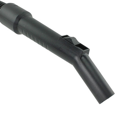 SPARES2GO Hose Pipe compatible with VAX 2000 Series 6130 6131 6140 6150 ...