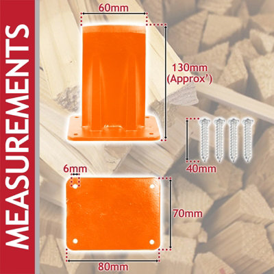 SPARES2GO Kindling Splitter Lump Hammer Log Firewood Splitting Heavy ...