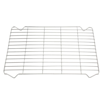SPARES2GO Large Grill Pan Rack Insert Tray for Bosch Neff Siemens Oven ...