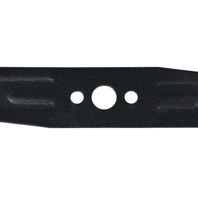 SPARES2GO Metal Blade compatible with Flymo Compact Easi Glide 330 ...