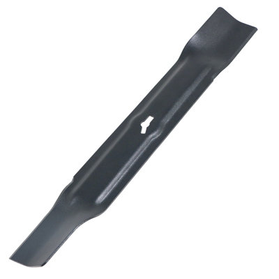 SPARES2GO Metal Blade compatible with Powerbase ME1030 RM30 ME1030M ...