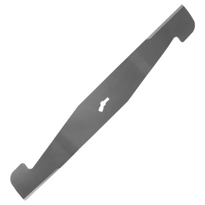 SPARES2GO Metal Blade compatible with Spear & Jackson S1740ER S4040X2CR ...