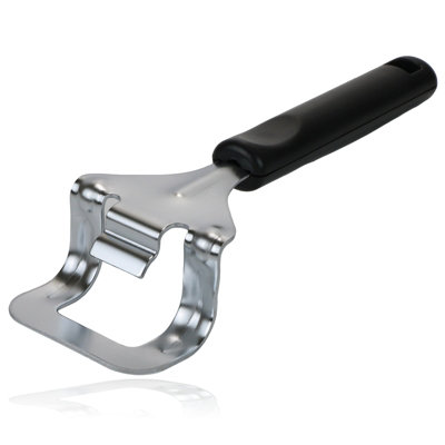 Spares2go Oven Grill Pan Handle Compatible with Currys Essentials Ovens ...