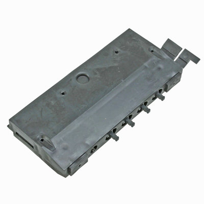 SPARES2GO PCB Selector Switch compatible with Hygena Oven Cooker Hood ...