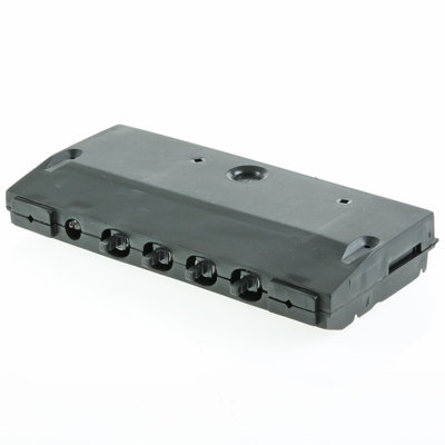 SPARES2GO PCB Selector Switch compatible with Hygena Oven Cooker Hood ...