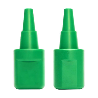 SPARES2GO Rubber Bung End Cap Seal Kit for Plumbing Heating Tank ...