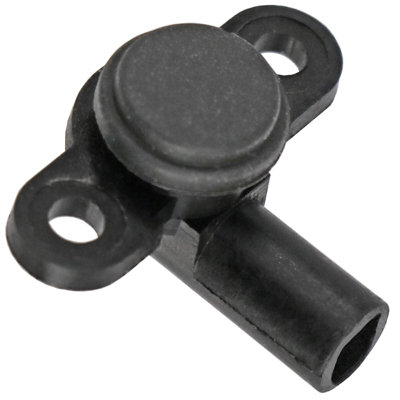 SPARES2GO Shower Pressure Relief Device PRD Compatible with TRITON ...